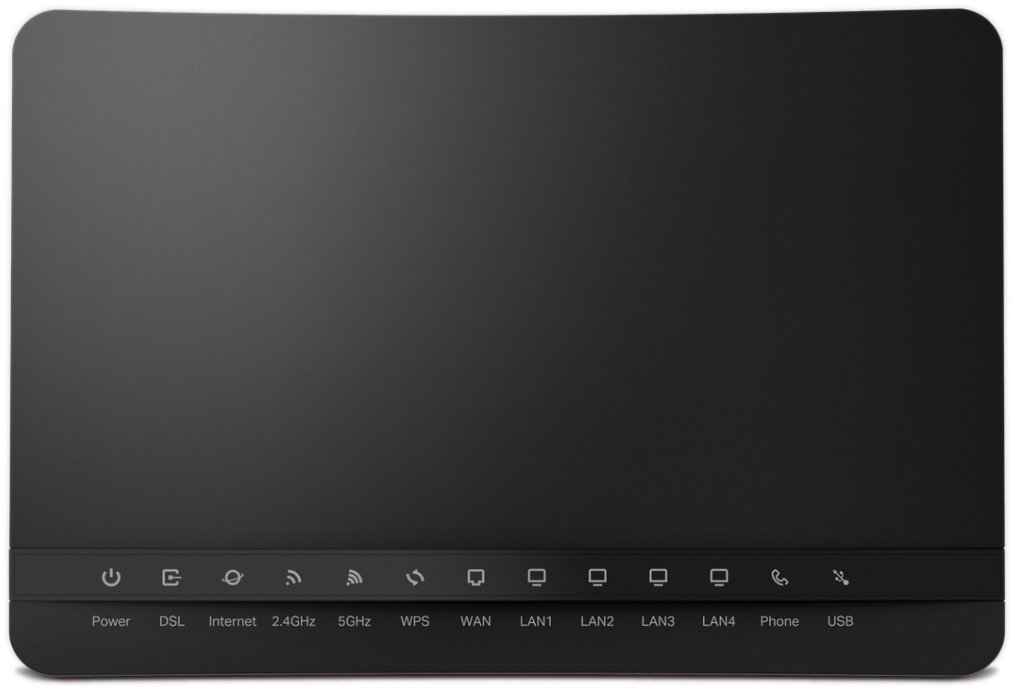 nbn® Plans for fast internet speeds at home | TPG